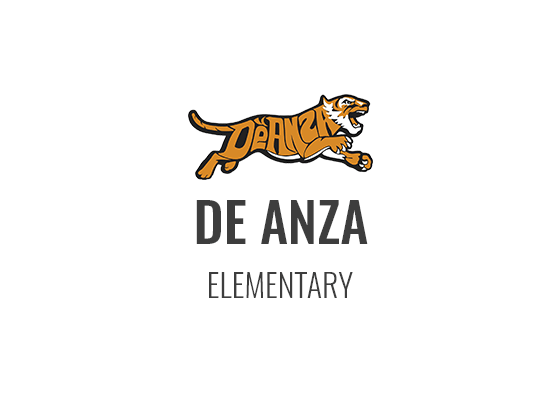 Staff – Support Teachers – De Anza Elementary